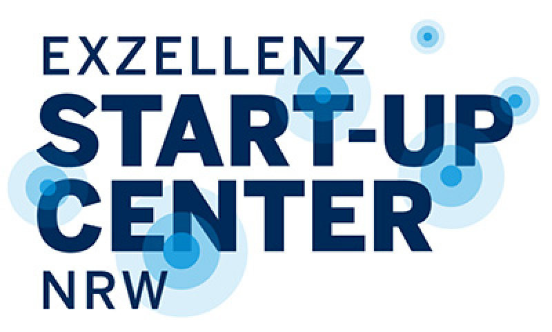 Positive Zwischenbilanz für Exzellenz Start-up Center der TU Dortmund ...