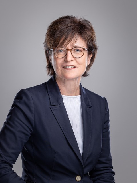 Research Center Chemical Sciences and Sustainability - UA Ruhr